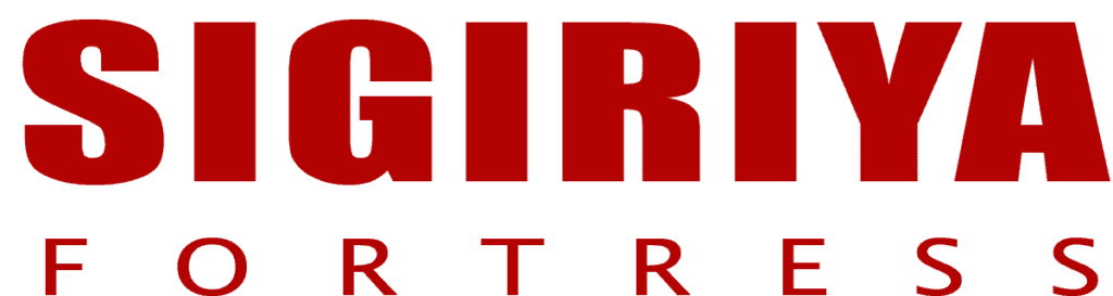 Sigiriya Sri Lanka | Official Travel Website